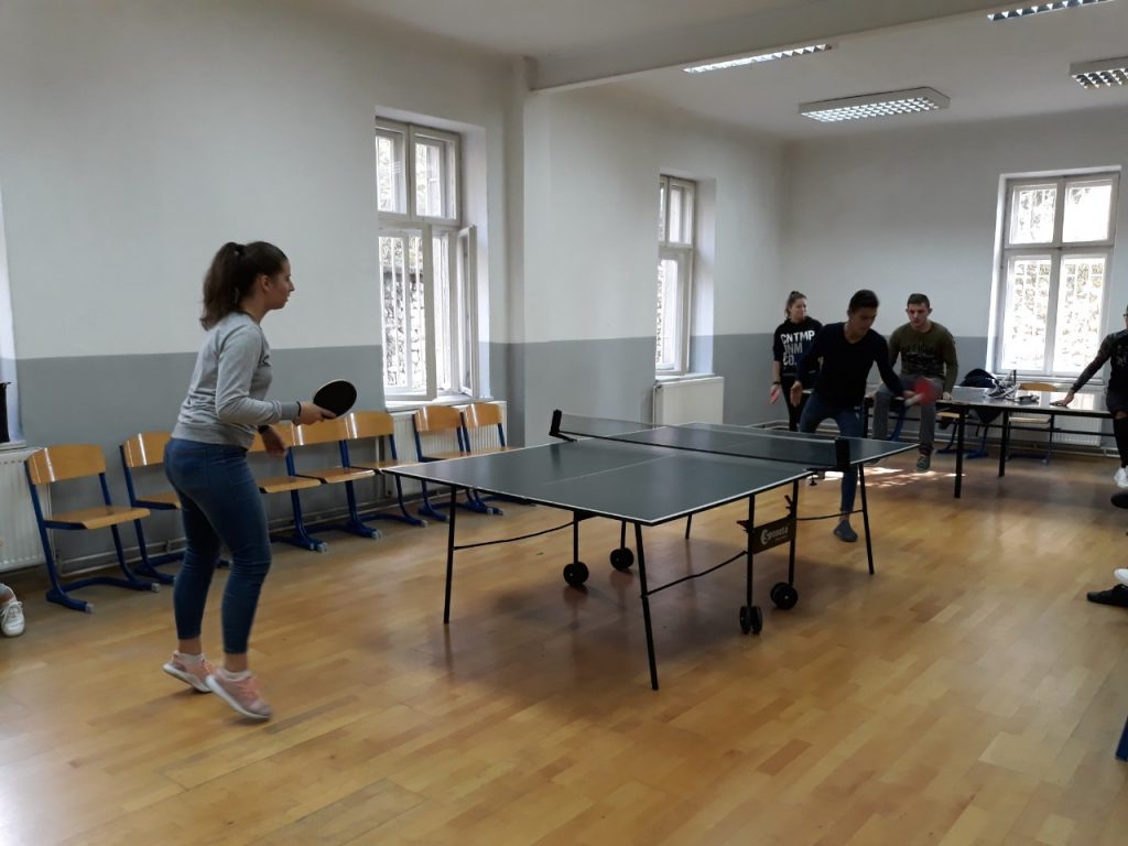 Galerija – EUT Mostar