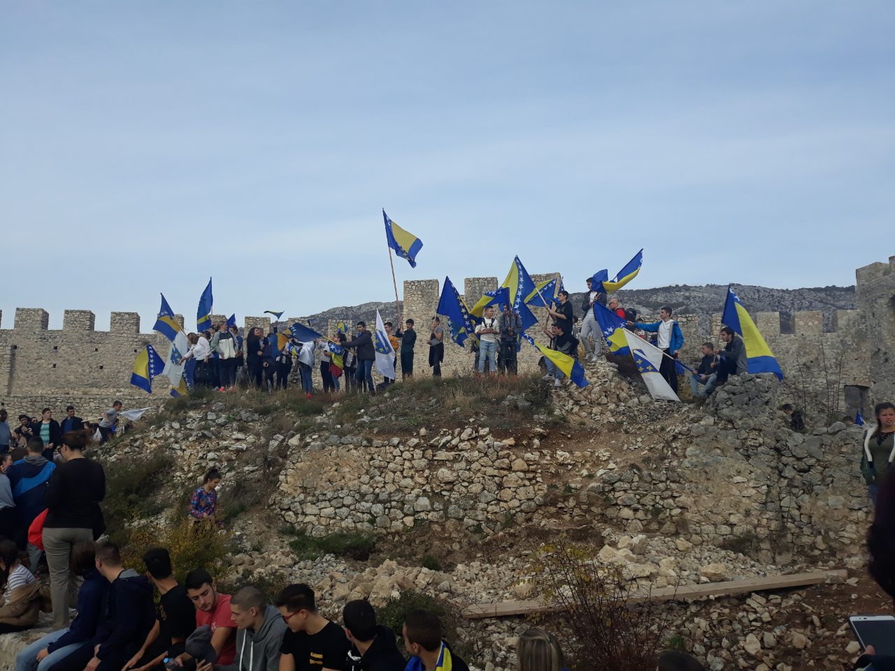 Galerija – EUT Mostar